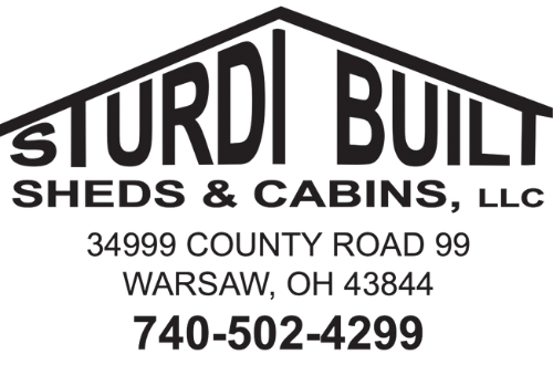 What Features Should You Look For In A Shed?